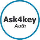 IT & Network Service | Ask4key Group