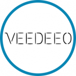 IT & Network Service | Ask4key Group